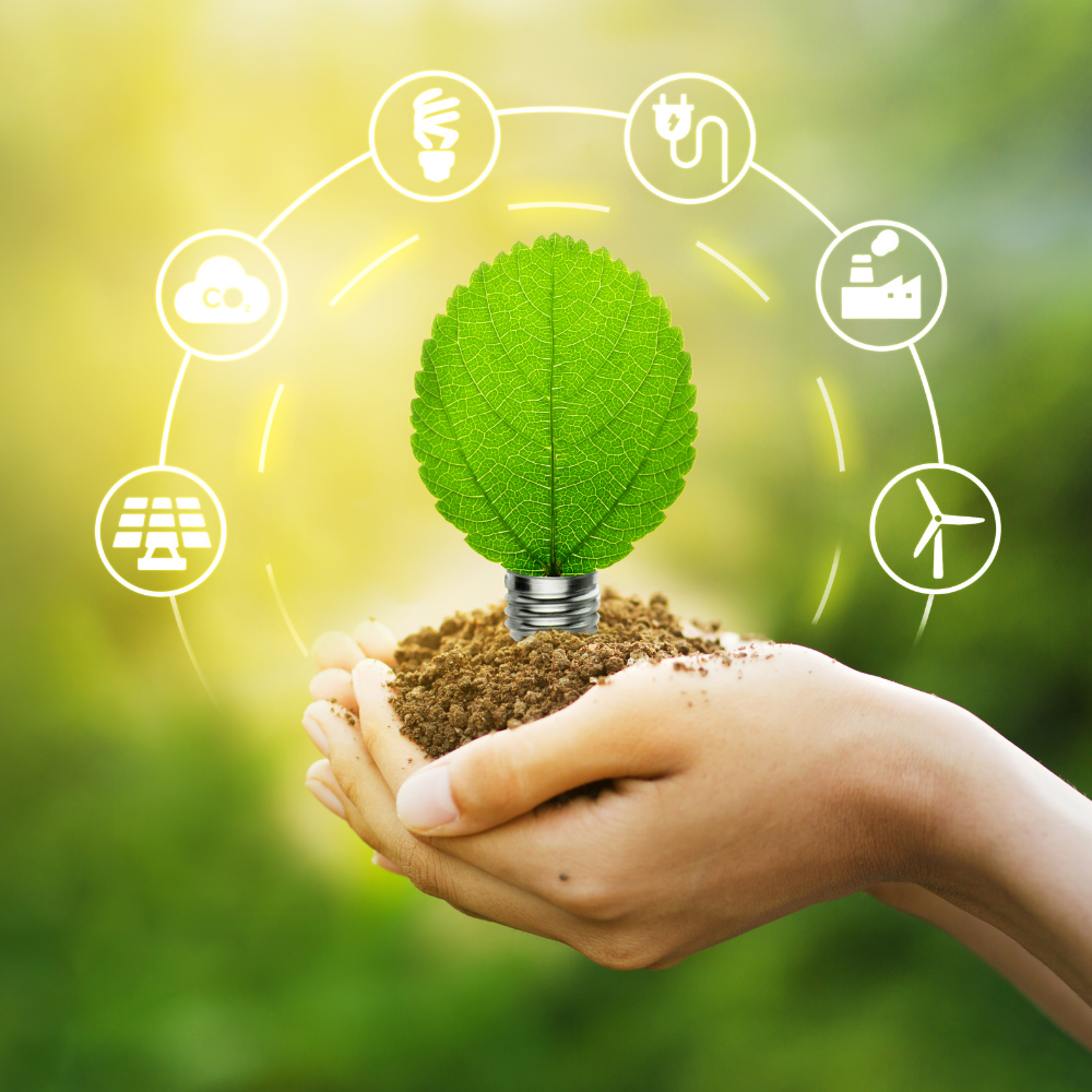 Notre Expertise – Digital Marketing – Phlox Elementor WordPress Theme